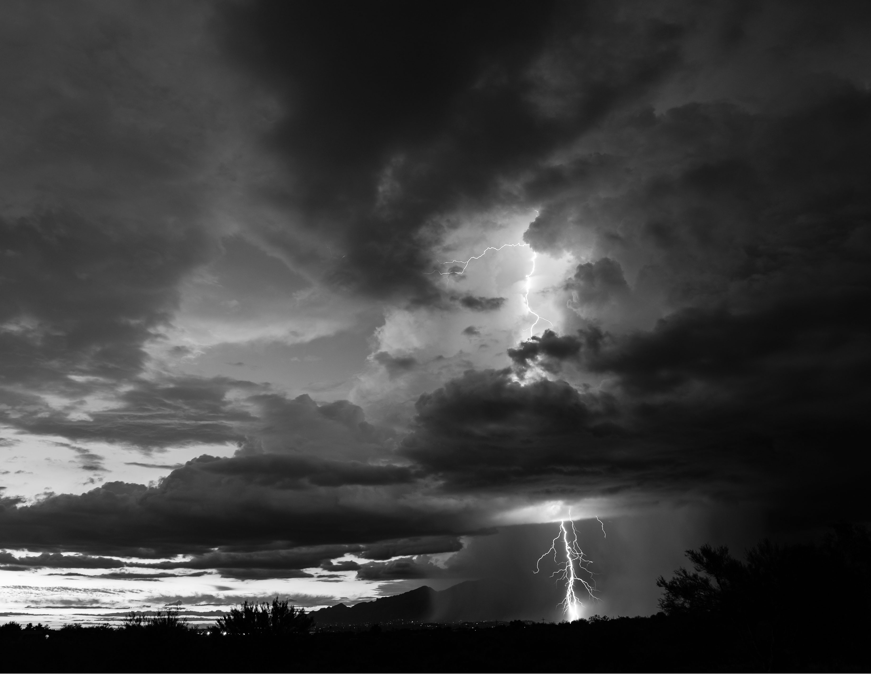 Monsoon Design | Craft Marketing & Design