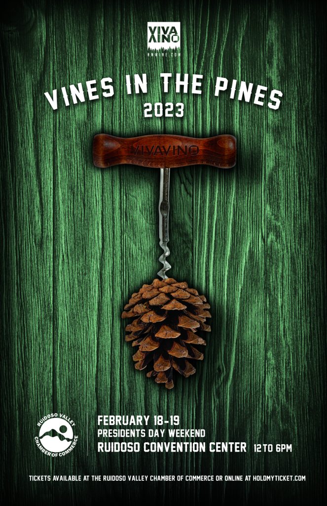 Graphic Design - Monsoon Design